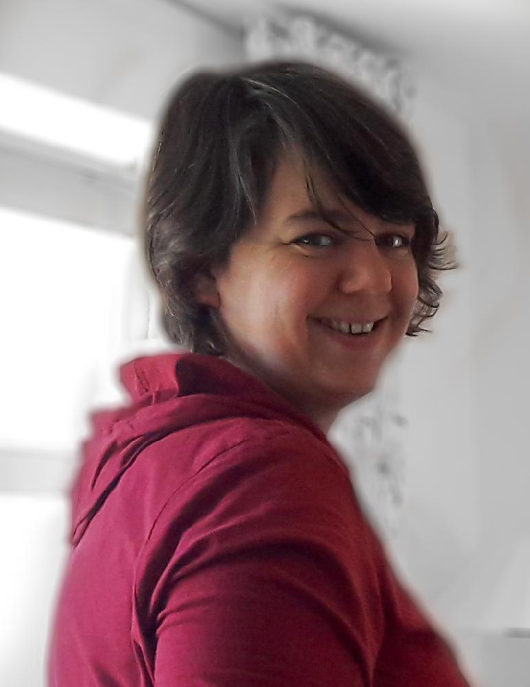 Julia Schwab's Instagram, Twitter & Facebook on IDCrawl